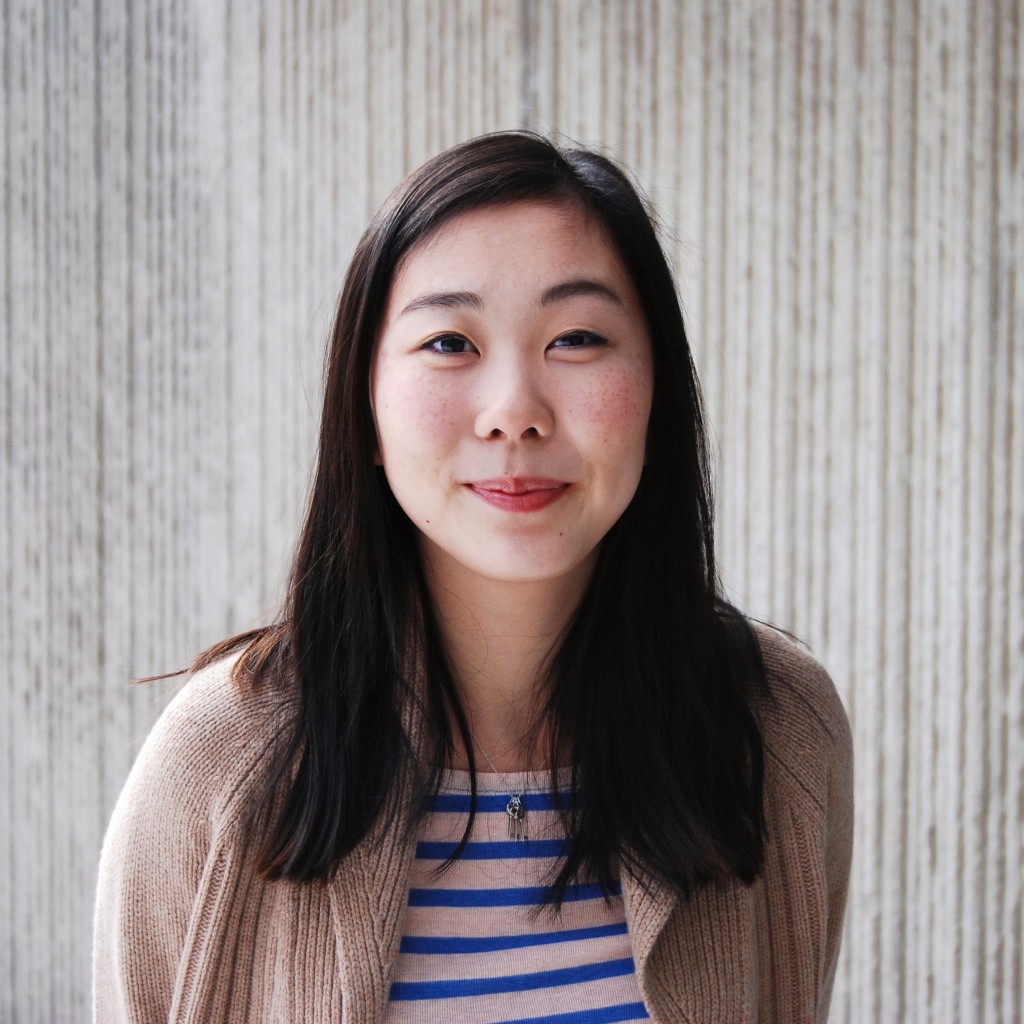 Data Science Intern Awarded Northwestern Undergraduate Research Grant ...