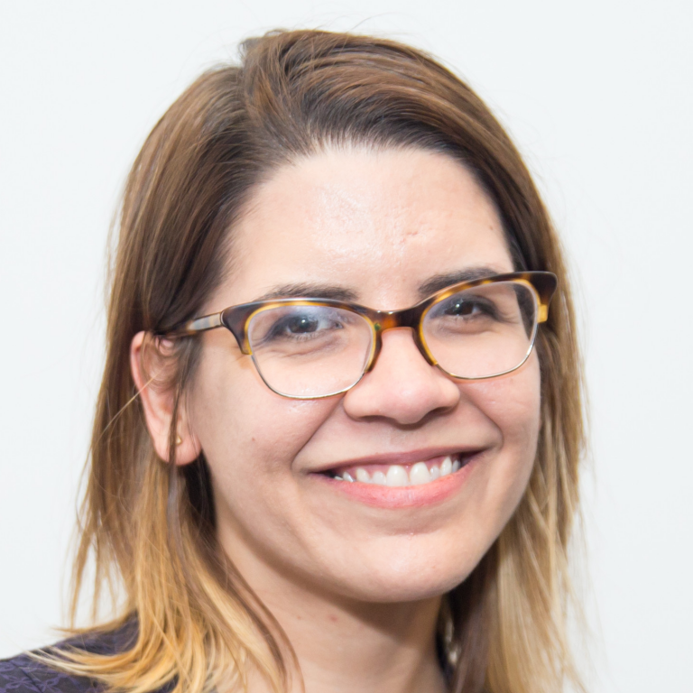 Michelle Birkett – The Science of Networks in Communities (SONIC)