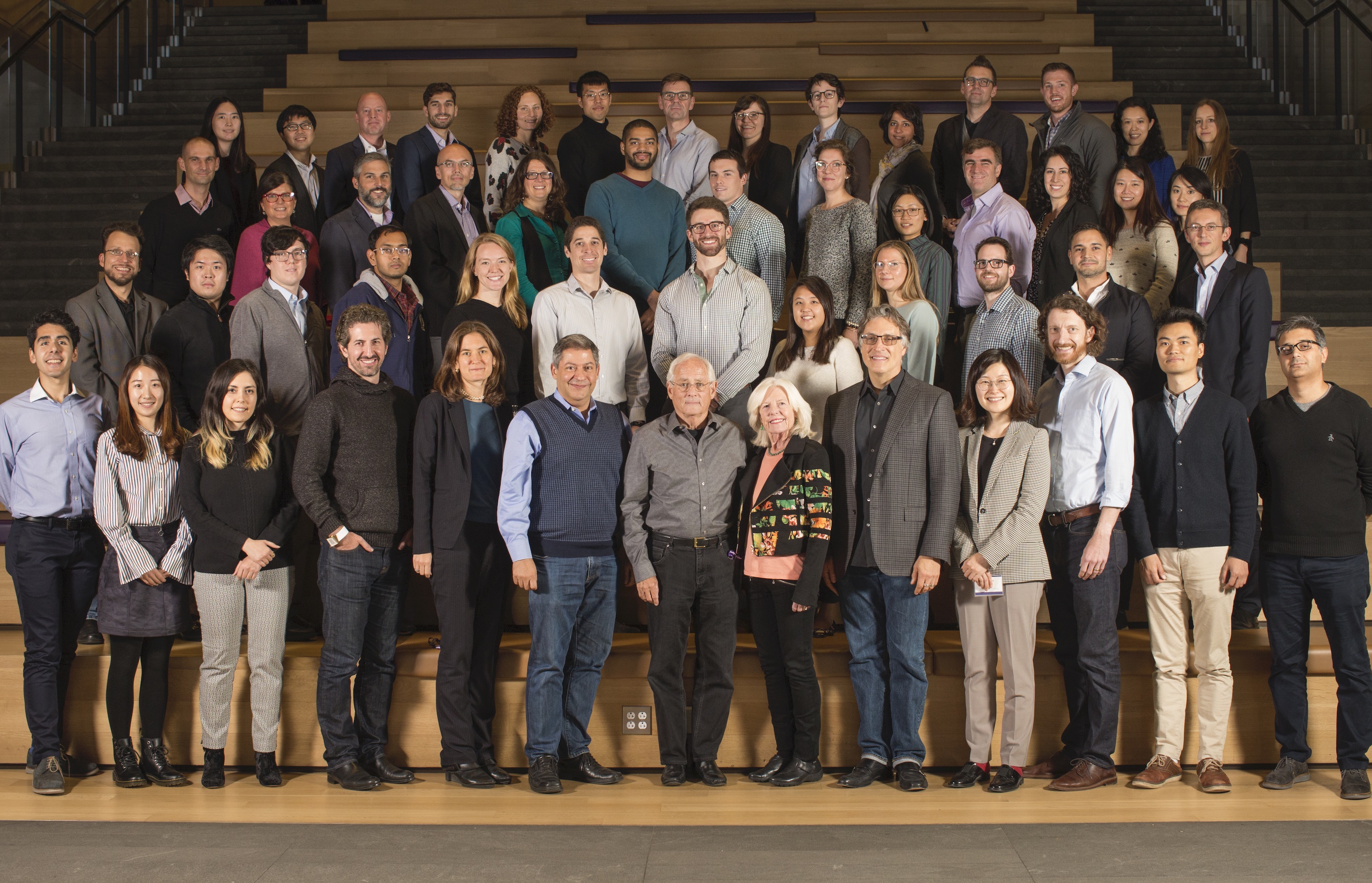 Gallery – The Science of Networks in Communities (SONIC)