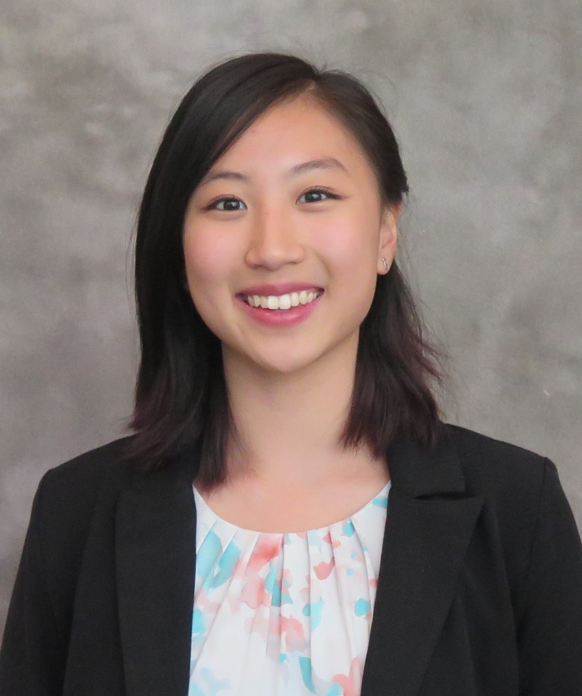 Welcome to SONIC, Megan & Brian! – The Science of Networks in ...